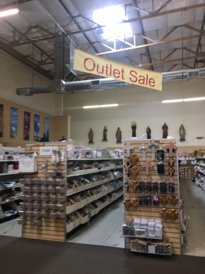 AUTOM COMPANY - Updated December 2025 - 25 Reviews - 5210 S 31st Pl ...