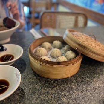 MIAN - HONOLULU - Updated February 2025 - 1659 Photos & 481 Reviews ...