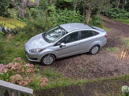 HILO AUTO SALES & RENTALS - Updated September 2025 - 27 Photos & 167 ...