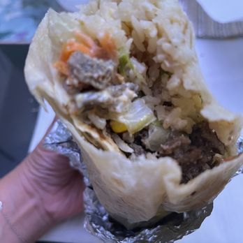 BLUE SAIGON - Updated September 2024 - 1011 Photos & 1265 Reviews ...