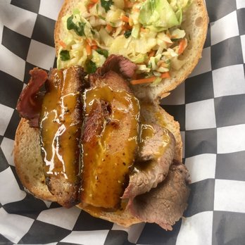 THE TRI-TIPERY - Updated October 2025 - 215 Photos & 200 Reviews ...