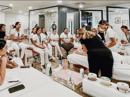 DALLAS SKIN INSTITUTE - Updated December 2025 - 63 Photos & 21 Reviews ...