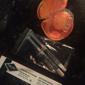 STEVE TASSONE, DDS - Updated December 2024 - 31 Photos & 71 Reviews ...