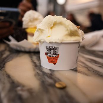 PALAZZO DEL FREDDO GIOVANNI FASSI - Updated October 2025 - 229 Photos ...