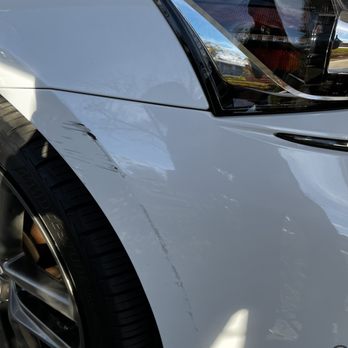 CARBODYLAB - Updated June 2024 - 1281 Photos & 511 Reviews - Los ...