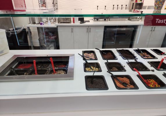 CARVEL - Updated August 2025 - 12 Reviews - 5976 20th St, Vero Beach ...