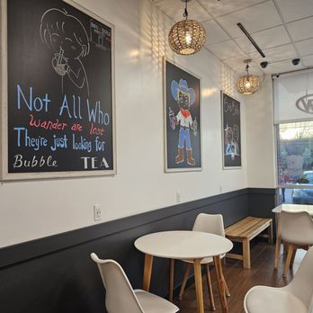 BO’S BOBA - Updated October 2025 - 102 Photos & 42 Reviews - 8027 S ...