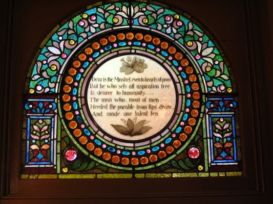 WEST CHESTER PUBLIC LIBRARY - Updated August 2024 - 11 Photos & 11 ...