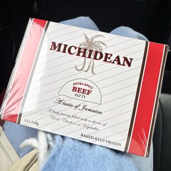 MICHIDEAN LIMITED - Updated January 2026 - 32 Photos & 63 Reviews ...