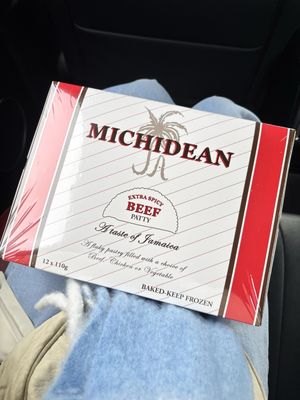 MICHIDEAN LIMITED - Updated January 2026 - 32 Photos & 63 Reviews ...