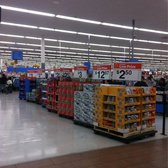 WALMART SUPERCENTER - Updated December 2025 - 70 Photos & 97 Reviews ...