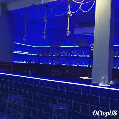 SAUNA OCTOPUS - Updated December 2025 - Calle de Churruca, Lappi ...