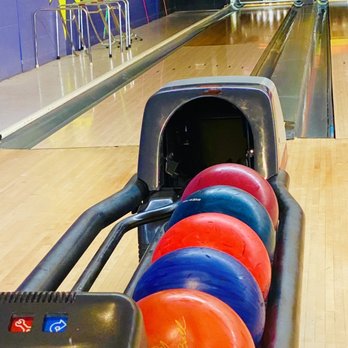 FREEWAY LANES - Updated December 2025 - 23 Photos & 26 Reviews - 8265 E ...
