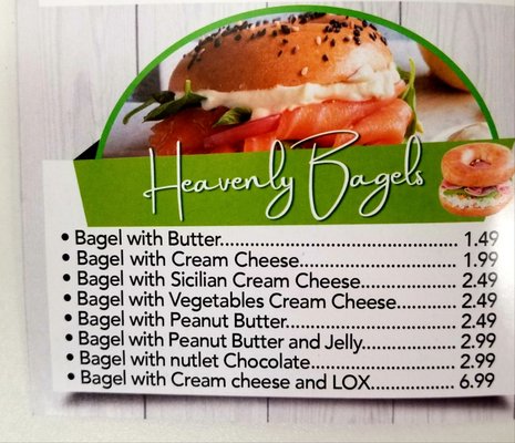 HEAVENLY MARKET IV - Updated December 2025 - 107 Photos & 21 Reviews ...