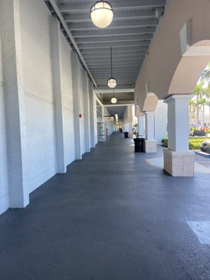 MARSHALLS - Updated October 2025 - 95 Photos & 40 Reviews - 8700 Mills ...