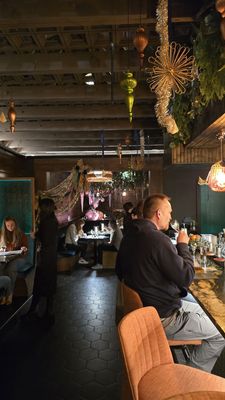 CALLISTO - Updated July 2025 - 69 Photos & 25 Reviews - 407 SW A St ...