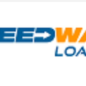 NEO INSURANCE SOLUTIONS - Updated September 2025 - 141 NE 3rd Ave ...