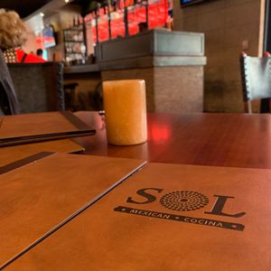 SOL MEXICAN COCINA - 1127 Photos & 1582 Reviews - 15323 N Scottsdale Rd, Scottsdale, AZ - Menu ...