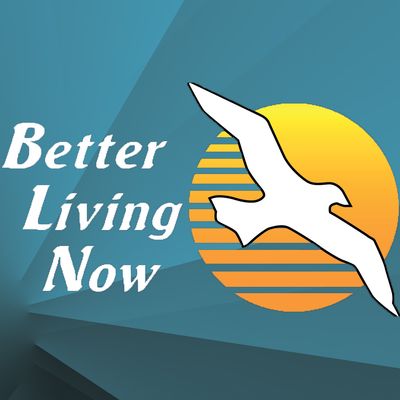 BETTER LIVING NOW - Updated January 2026 - 163 Reviews - 400 Oser Ave ...