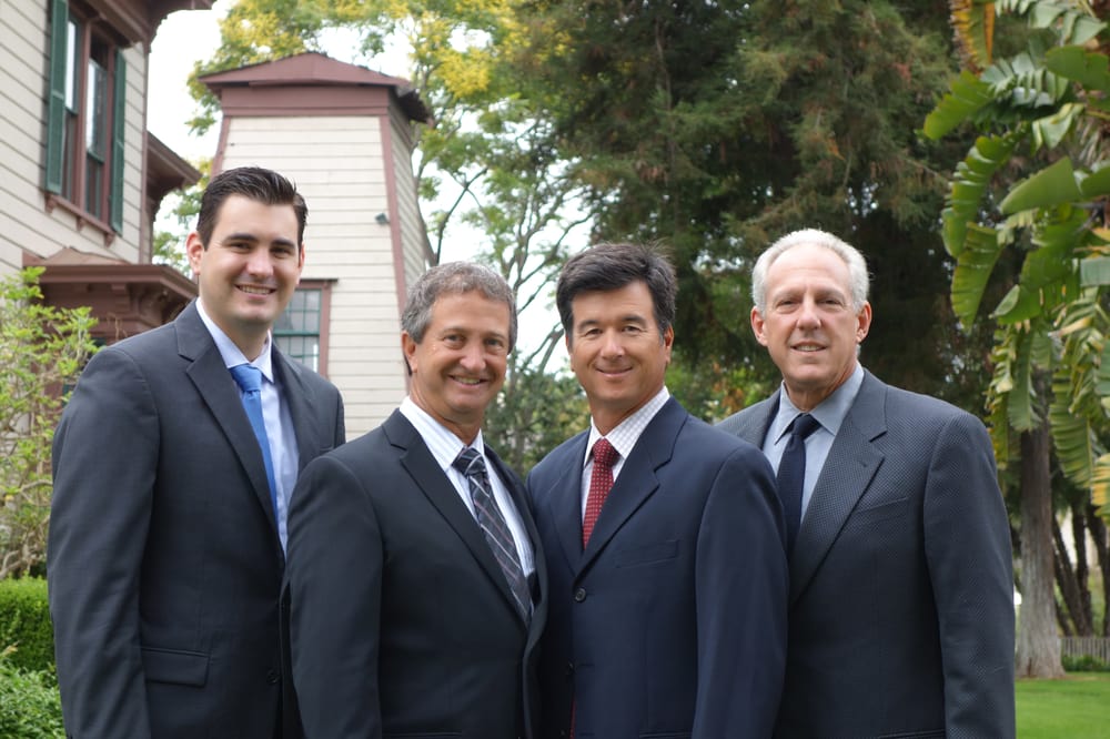 BIRKEN DAVID L MD - Updated December 2025 - 11 Reviews - 5333 Hollister ...