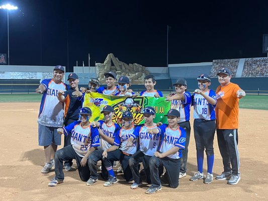 CACTUS YARDS - Updated January 2025 - 67 Photos & 73 Reviews - 4536 E ...