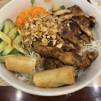 KHANH’S VIETNAMESE RESTAURANT - Updated December 2024 - 140 Photos ...