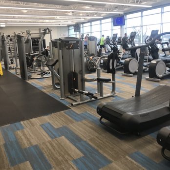 ARLINGTON RIDGE CENTER - Updated October 2025 - 16 Photos - 660 Ridge ...