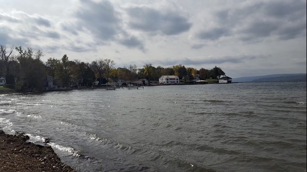 DEEP RUN BEACH - Updated January 2025 - 49 Photos - 4279-4281 E Lake Rd ...