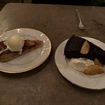 THE CORSON BUILDING - Updated January 2026 - 308 Photos & 216 Reviews ...