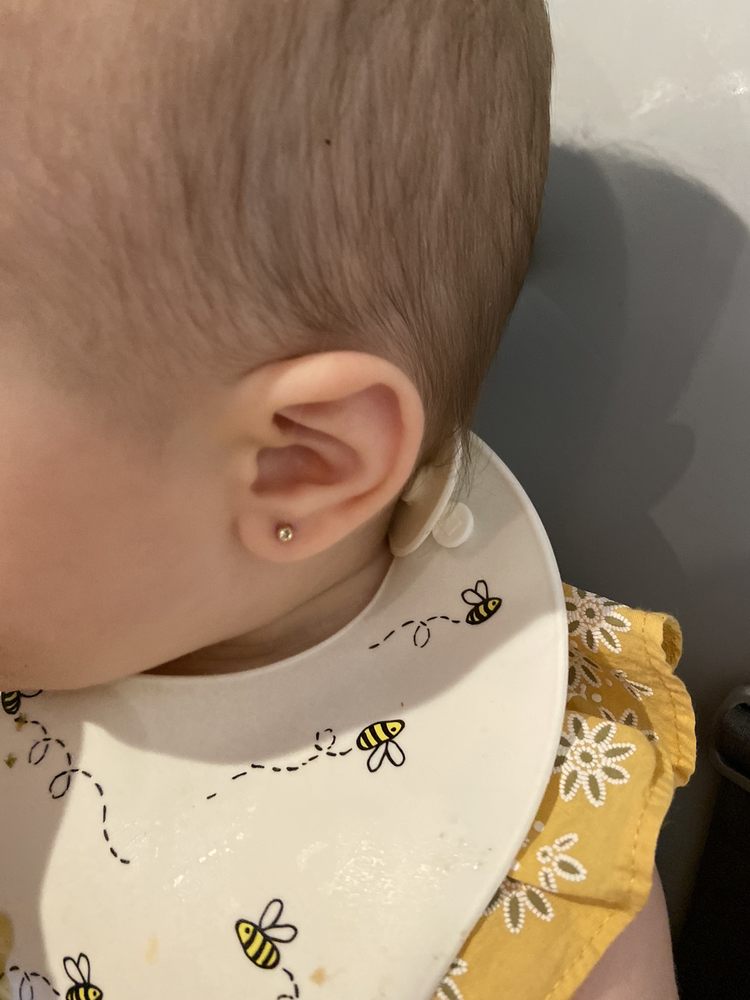 FINDERS KEEPERS BODY PIERCING - Updated June 2025 - 21 Photos & 71 ...