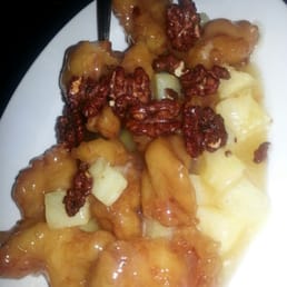 KIRIN RESTAURANT - Updated November 2025 - 73 Photos & 332 Reviews ...