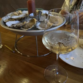 SALT & BARREL - 806 Photos & 529 Reviews - 61 W Main St, Bay Shore, New ...