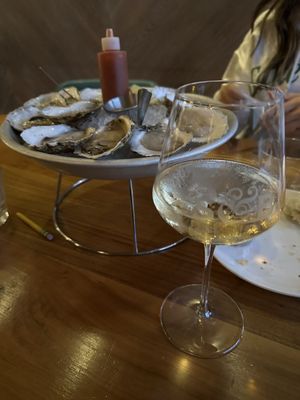 SALT & BARREL - 795 Photos & 529 Reviews - 61 W Main St, Bay Shore, New ...