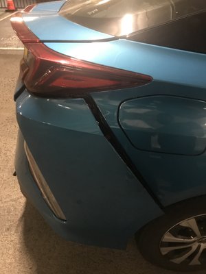 LAW OFFICES OF RON A ROSEN JANFAZA - Updated December 2025 - 27 Photos ...