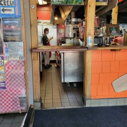 CHAR-PIT - Updated October 2025 - 347 Photos & 676 Reviews - 8732 N ...