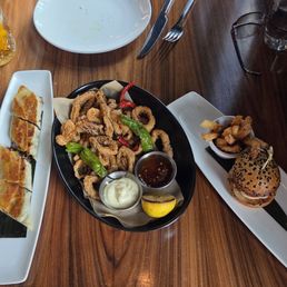 STK STEAKHOUSE - Updated July 2025 - 636 Photos & 305 Reviews - 111 S ...