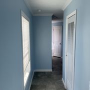 JOYCE G DESIGN - Updated July 2025 - 16 Photos - Ocean Pines, Maryland ...
