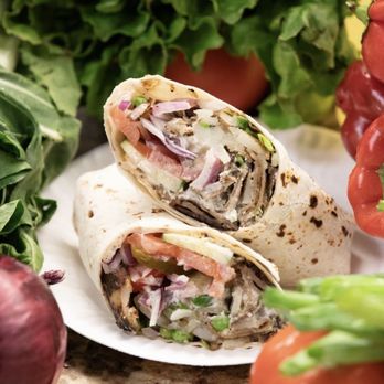 HUNGRY HUN-KALISPELL - Updated July 2024 - 14 Photos & 10 Reviews - 20 ...