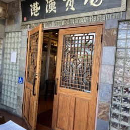 SAIGON SEAFOOD HARBOR RESTAURANT - Updated December 2025 - 2949 Photos ...