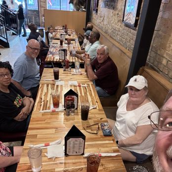 SHORTY SMALL’S - Updated January 2026 - 18 Photos & 14 Reviews - 126 ...