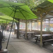 SET NOLIBS - 231 Photos & 156 Reviews - 1030 N 2nd St, Philadelphia, PA ...