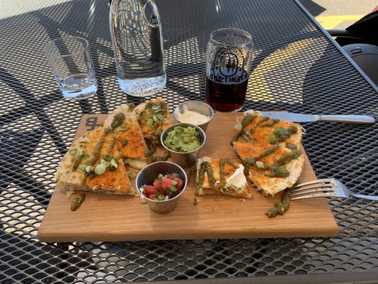 LONG TIMBER BREWING - 141 Photos & 136 Reviews - 180 N 5th St, Monroe ...