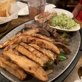 Lopez Mexican Restaurant - Takeout & Delivery - 334 Photos & 544 ...