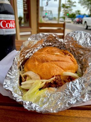 FIRE CHICKEN SANDWICHES - Updated August 2025 - 21 Photos & 35 Reviews ...