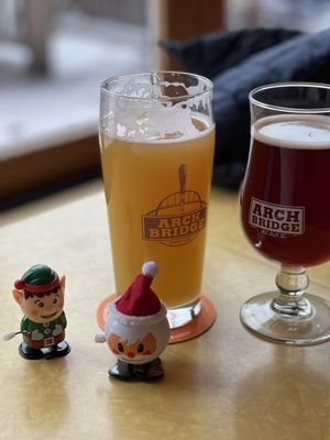ARCH BRIDGE TAP HOUSE - Updated June 2026 - 59 Photos & 78 Reviews ...