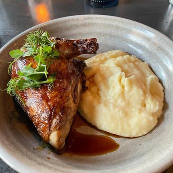 KING & RYE - Updated July 2025 - 350 Photos & 203 Reviews - 480 King St ...