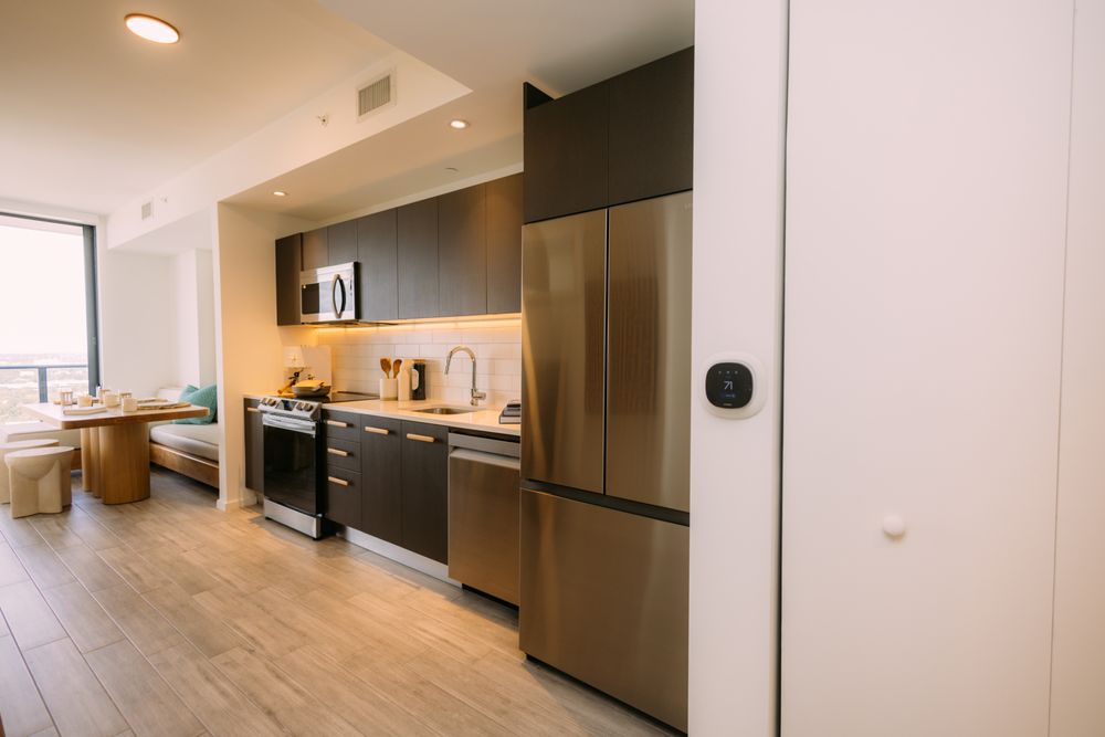 FLOW FORT LAUDERDALE - Updated December 2025 - 13 Photos - 301 SW 1st ...