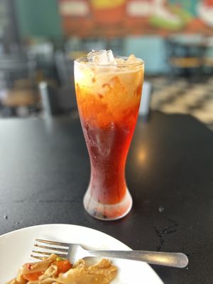 THAILAND STATION - Updated December 2025 - 67 Photos & 78 Reviews ...