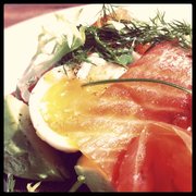 ORA - 27 Photos & 22 Reviews - 156 Pakington St, Kew Victoria ...