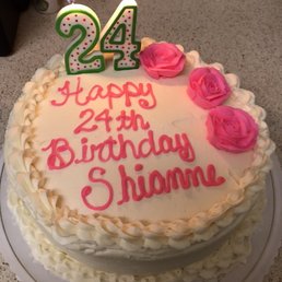 VICTORIA’S CAKERY - Updated October 2025 - 89 Photos & 152 Reviews ...